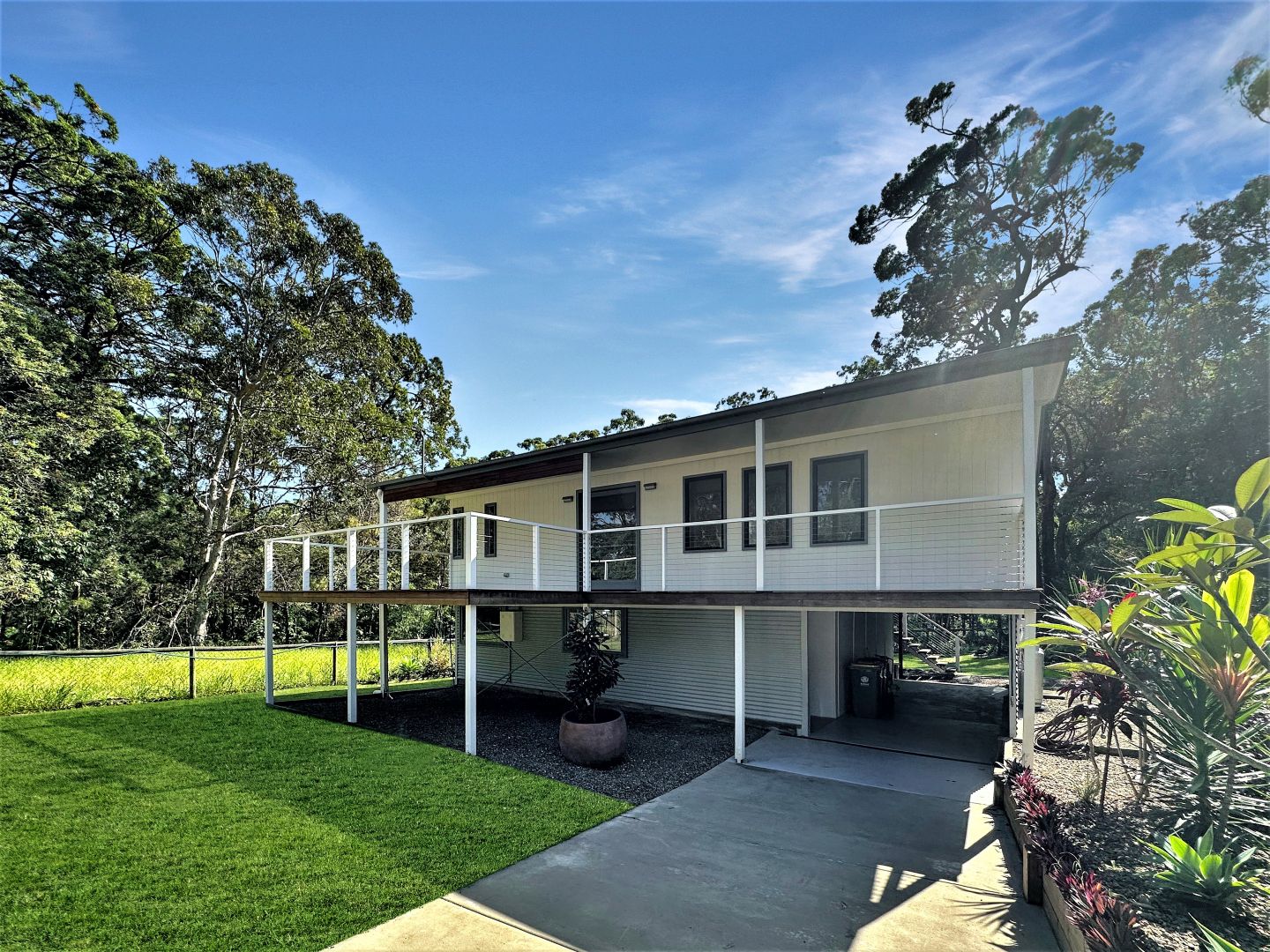 15 Noogie Street, Macleay Island QLD 4184 | Domain