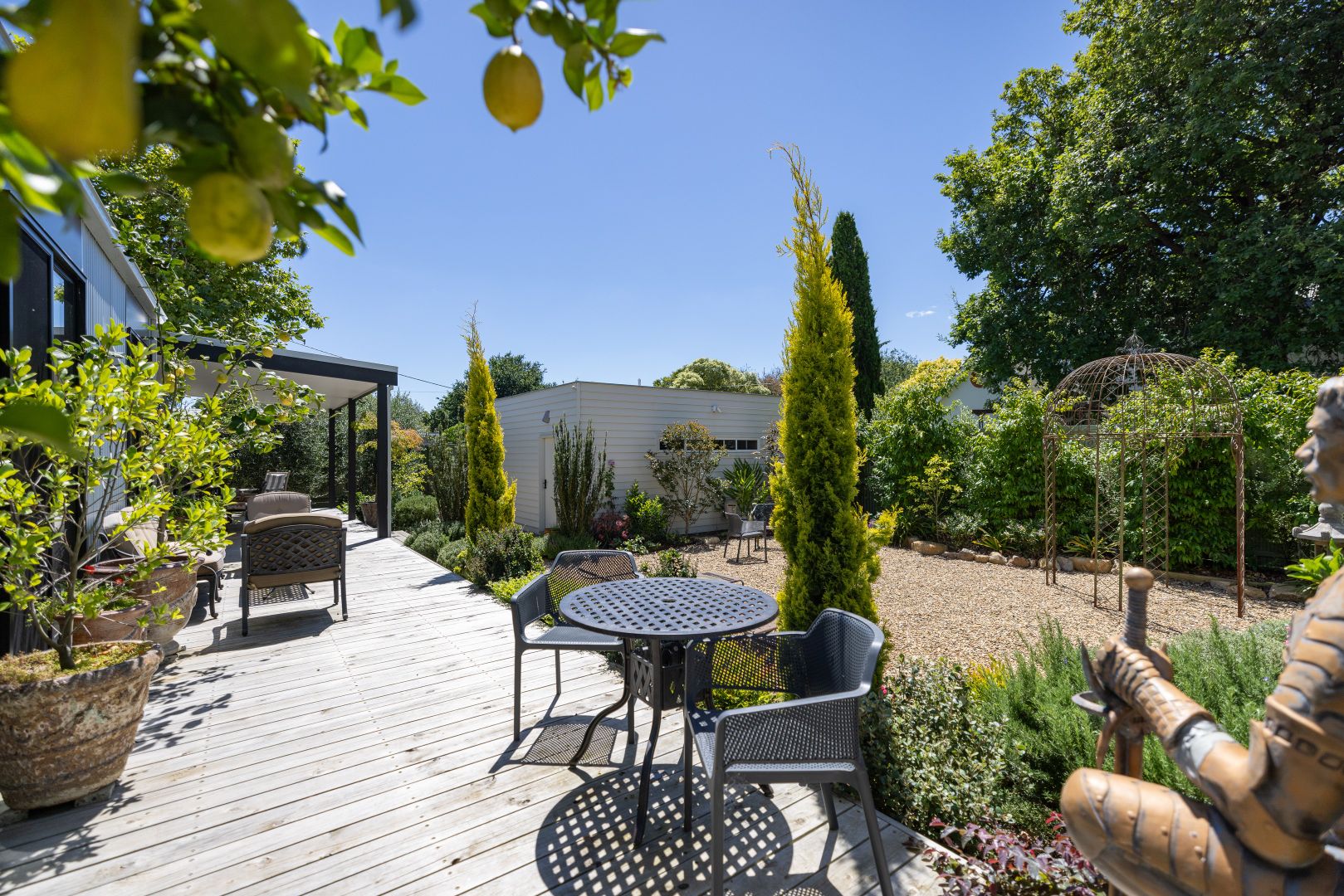 2 Glen Isla Court, Cowes VIC 3922 | Domain