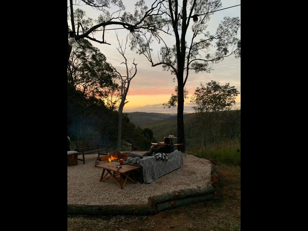 Sold Lot 1 Razorback Rd, Fordsdale QLD 4343 on 07 Apr 2022 - 2017529998 ...