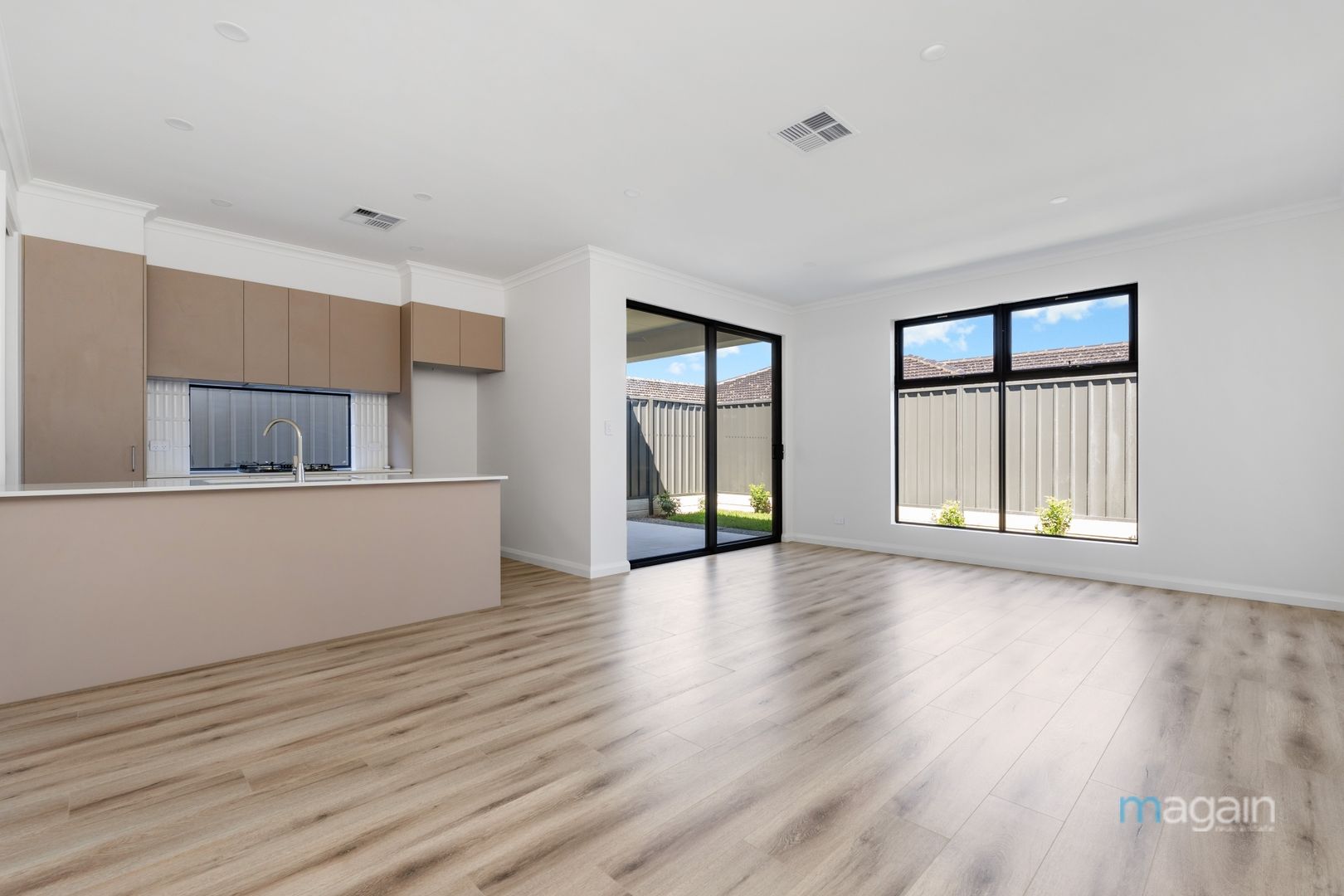 21D Birkalla Terrace, Plympton SA 5038 - House For Rent | Domain