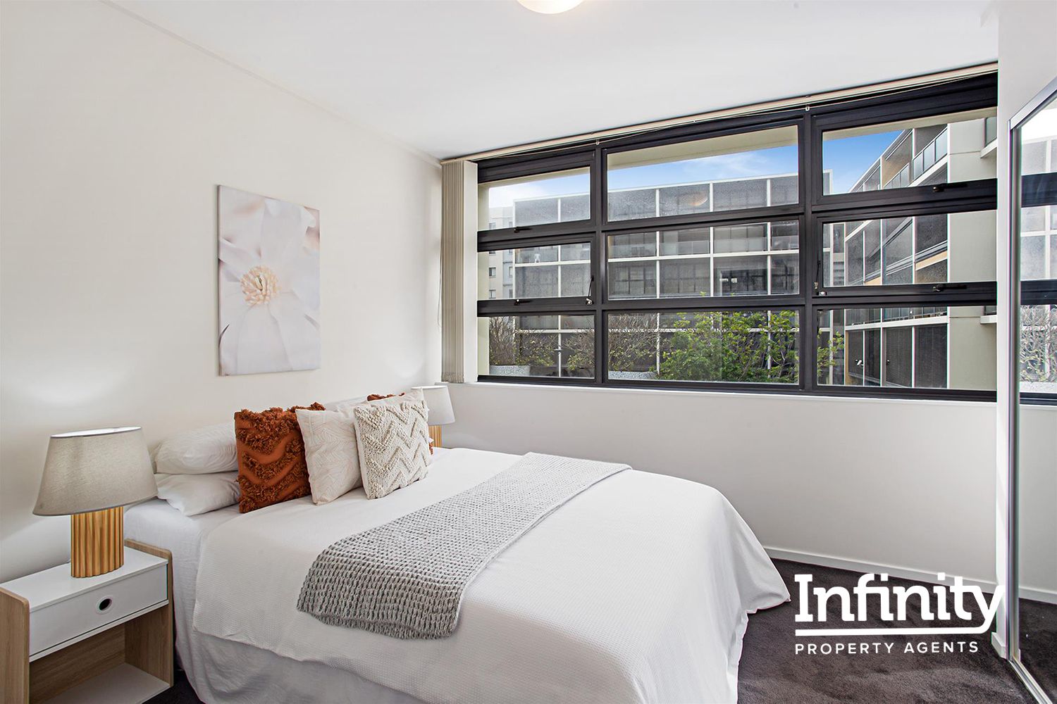 C409/2 Mandible Street, Alexandria NSW 2015 - Apartment For Rent | Domain