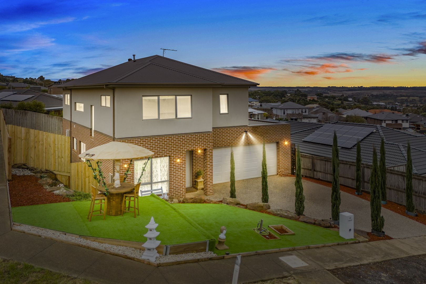 14 Roman Drive, Darley VIC 3340 | Domain