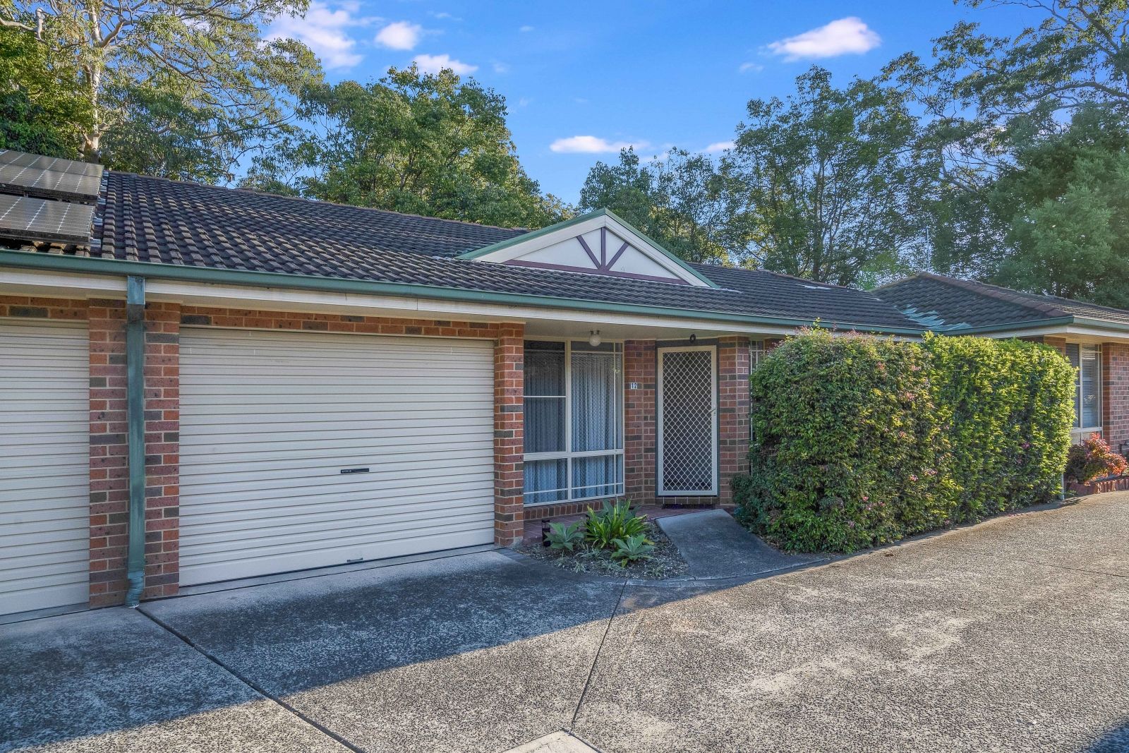 Sold 12/153 Narara Valley Drive, Narara NSW 2250 on 22 Aug 2023 ...