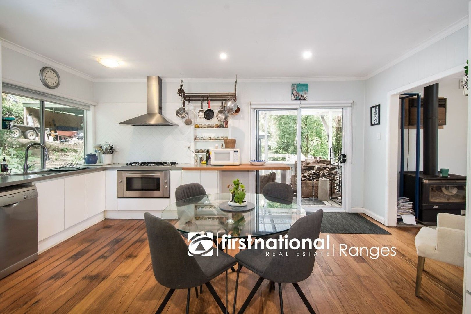 25-27 Colombo Road, Belgrave VIC 3160 | Domain