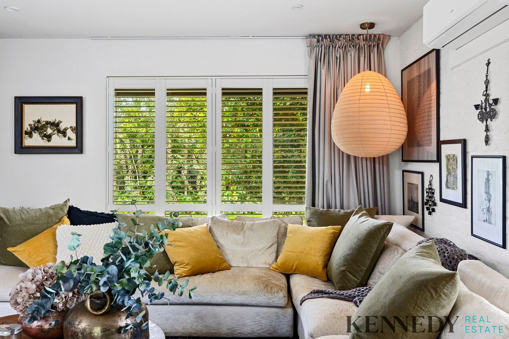 1 Francis Elliott Court, Bundalong VIC 3730 | Domain