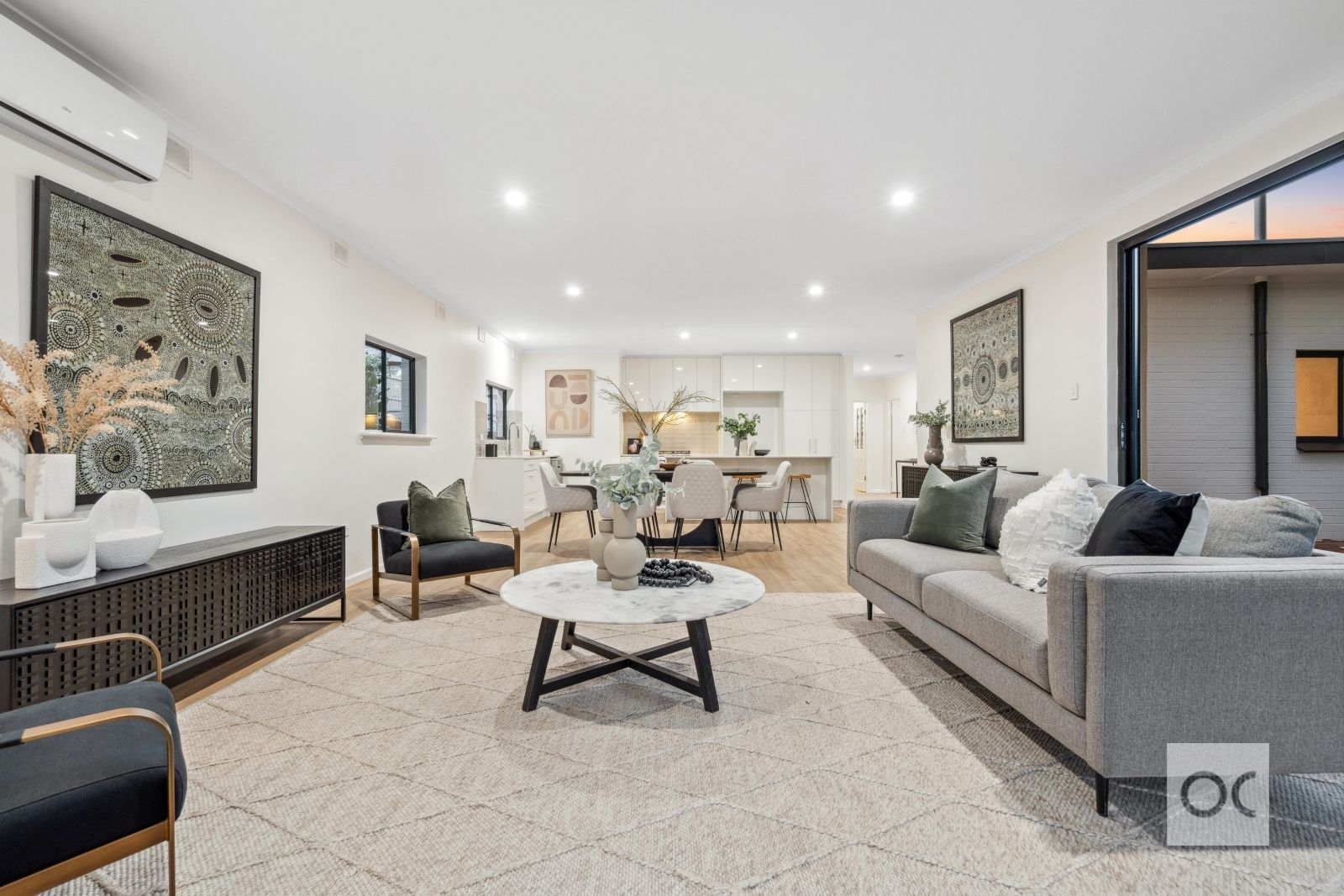3 Ringarooma Avenue, Myrtle Bank SA 5064 | Domain