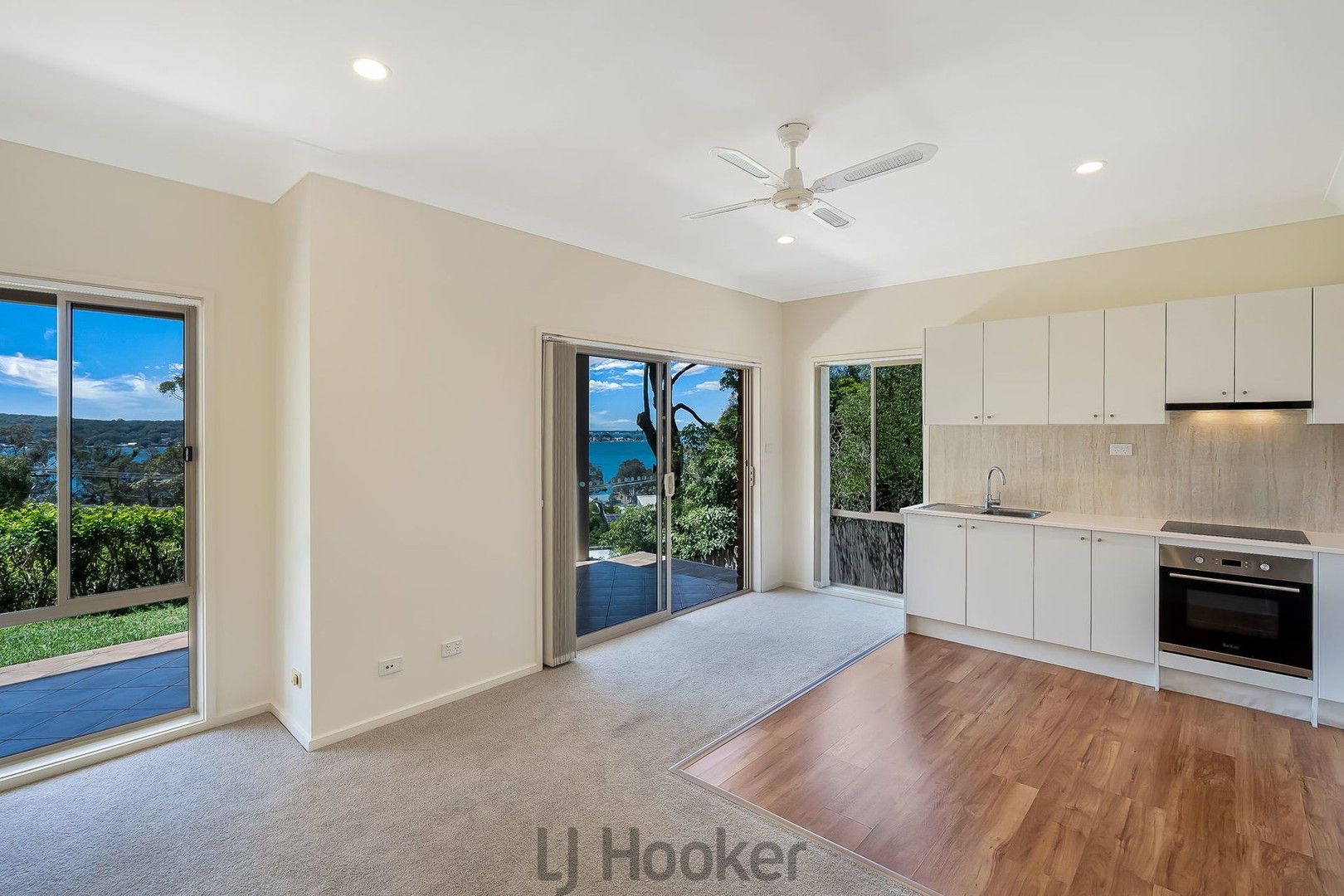 68A Harborne Avenue, Rathmines NSW 2283 - Studio For Rent | Domain
