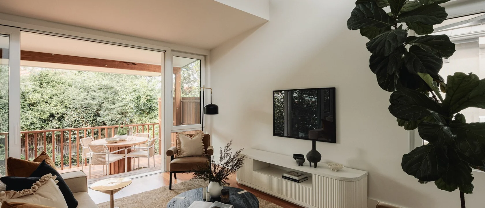 Sold 5 William Street, Marrickville NSW 2204 on 22 Apr 2026 ...