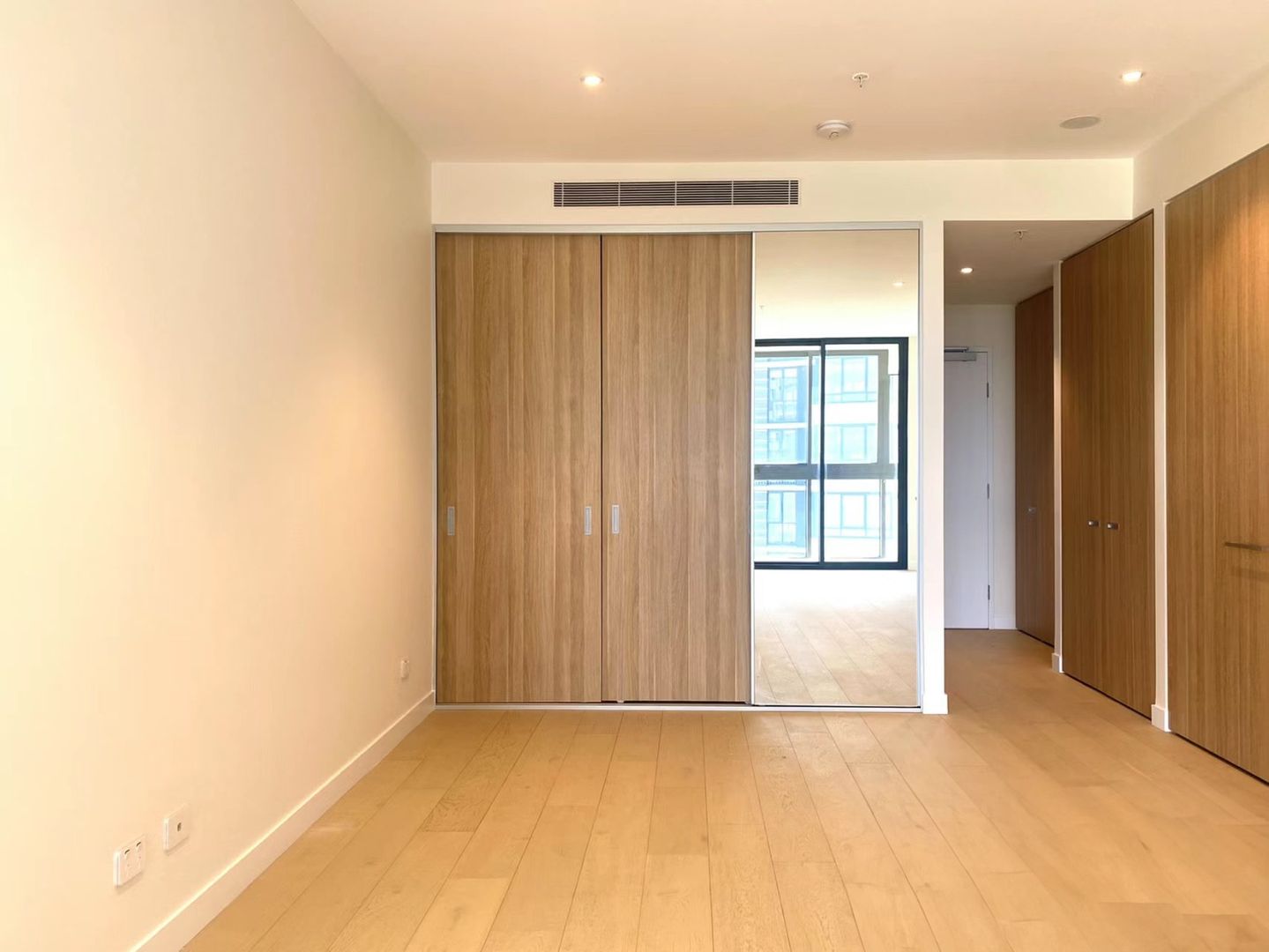 301/13 Halifax Street, Macquarie Park NSW 2113 - Apartment For Rent ...