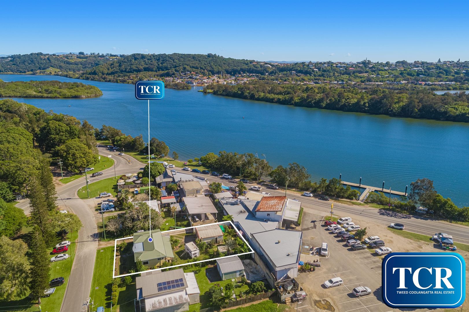 3 Terrace Street, Chinderah NSW 2487 | Domain