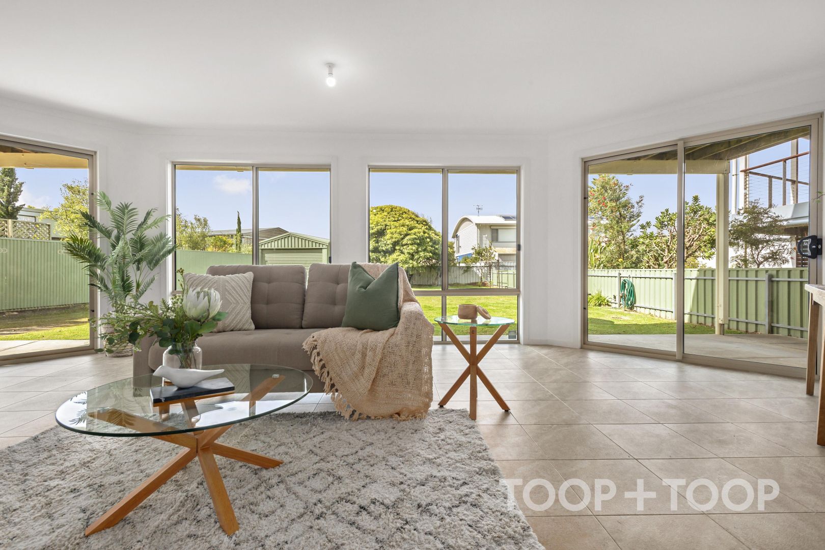 10 Cant Road, Goolwa South SA 5214 | Domain