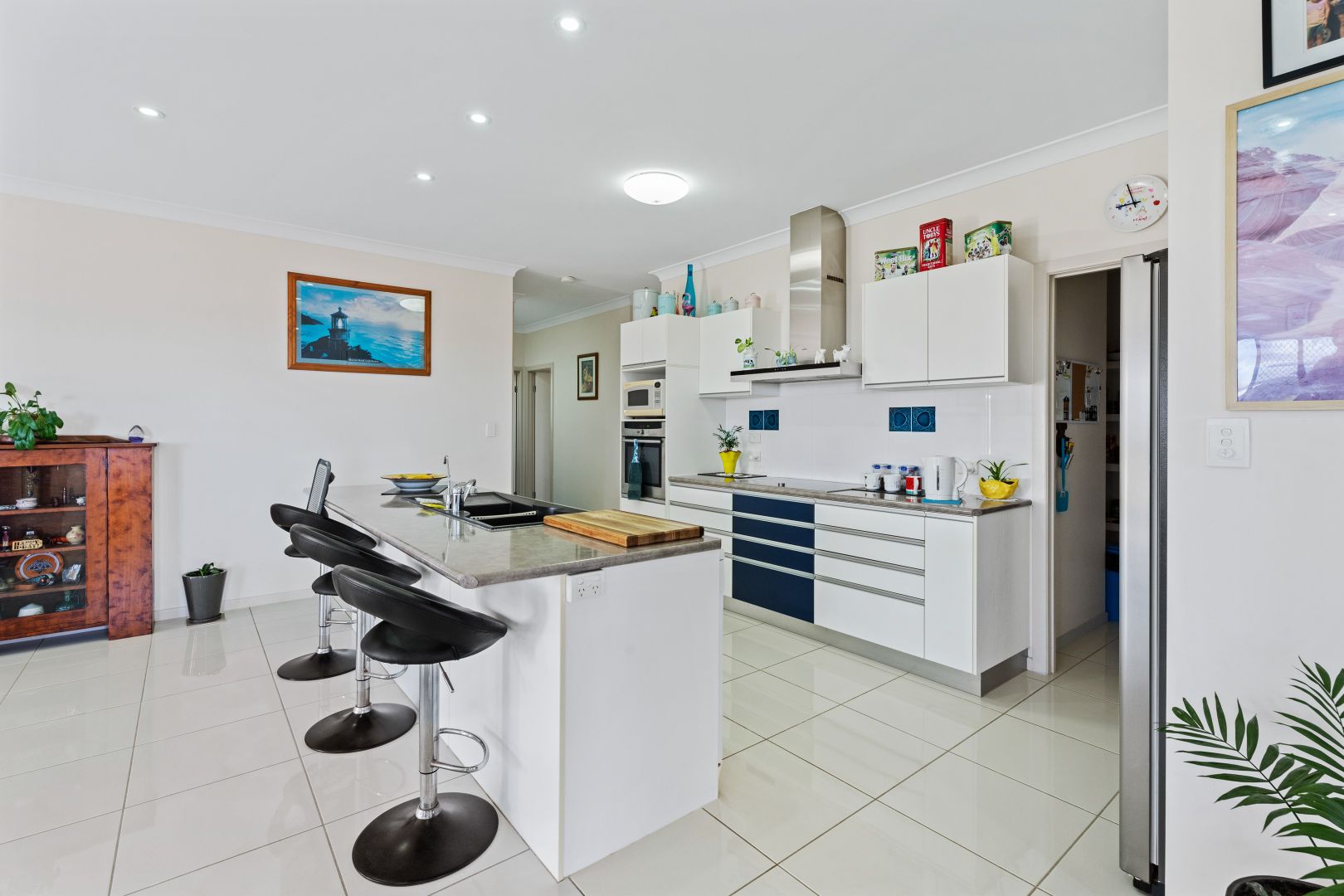 58-60 Longview Drive, River Heads QLD 4655 | Domain