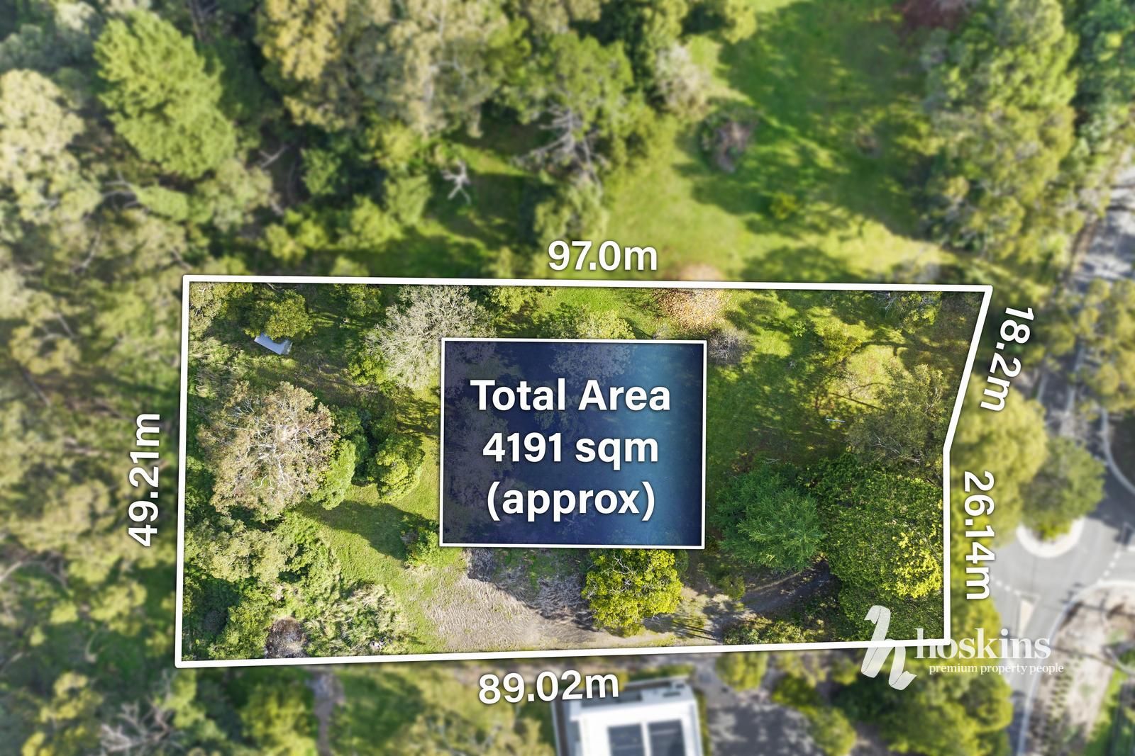 26 Heads Road, Donvale VIC 3111 | Domain