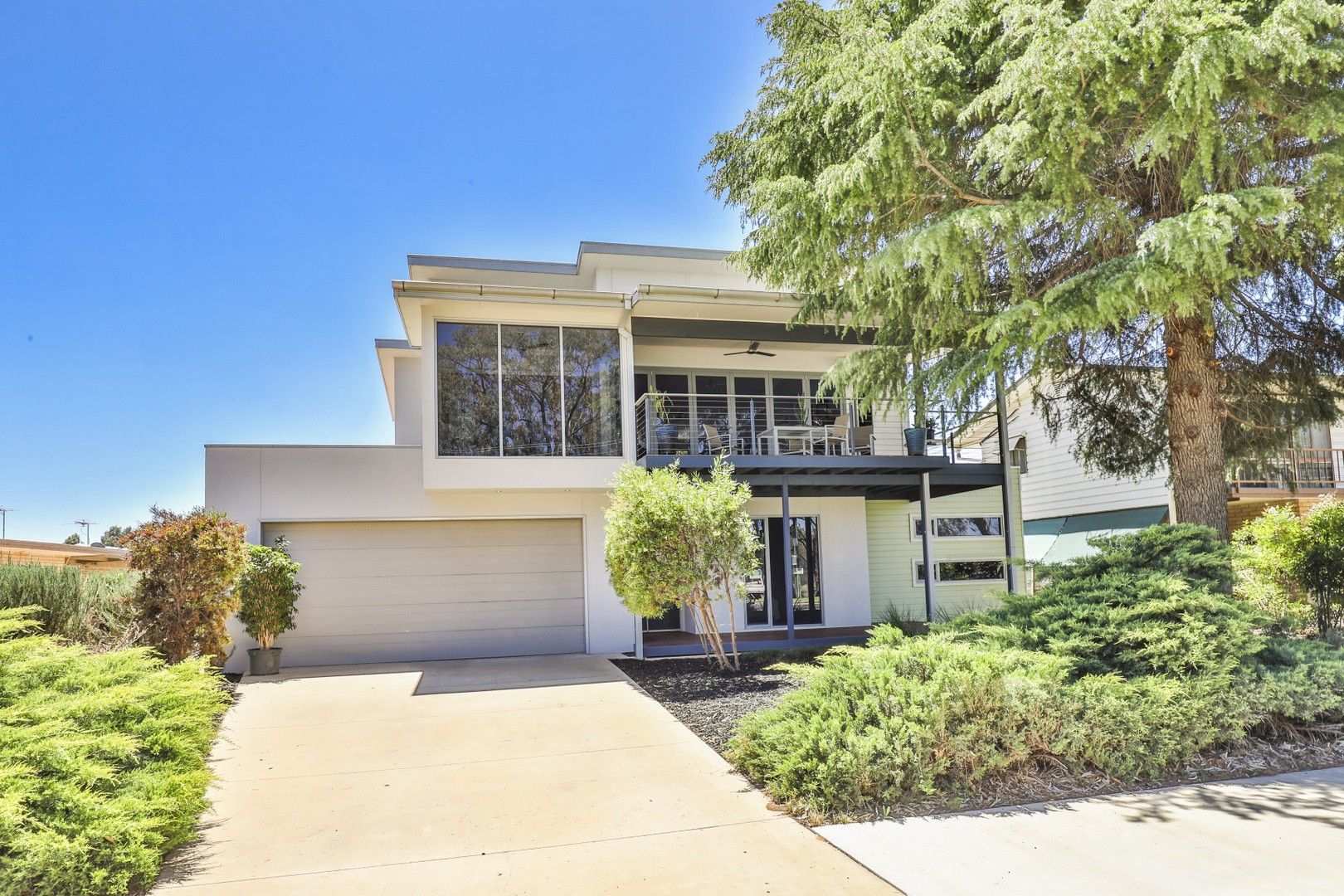 64 Adelaide Street, Gol Gol NSW 2738 | Domain