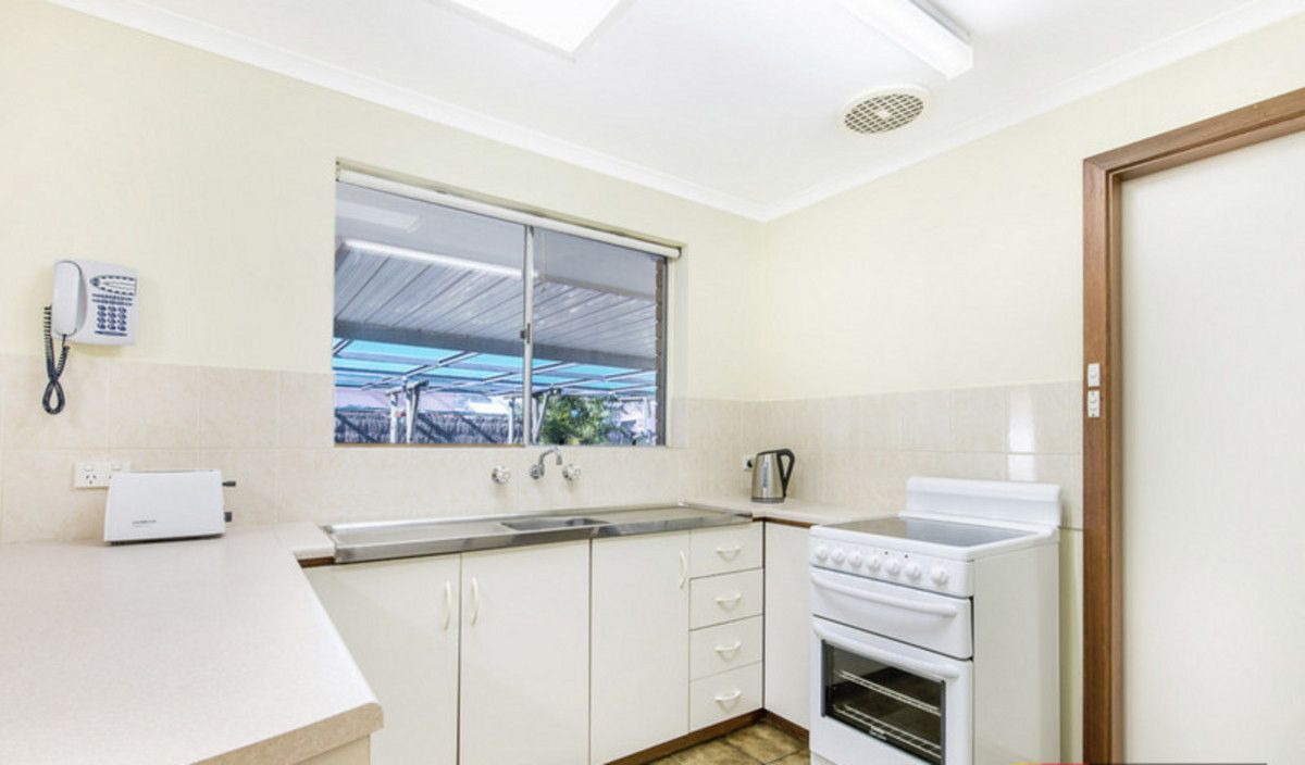 112 Spains Road, Salisbury Downs SA 5108 - House For Rent | Domain