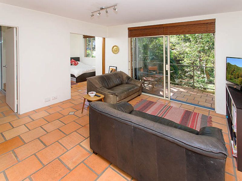 5/89 Bent Street, Neutral Bay NSW 2089 - Apartment For Rent - $695 | Domain