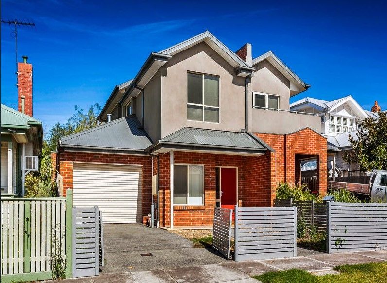 3 Butler Street, Essendon | Property History & Address Research | Domain