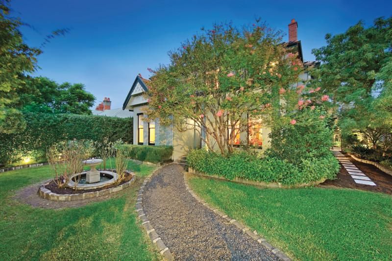 34 Claremont Avenue, Malvern | Property History & Address Research | Domain
