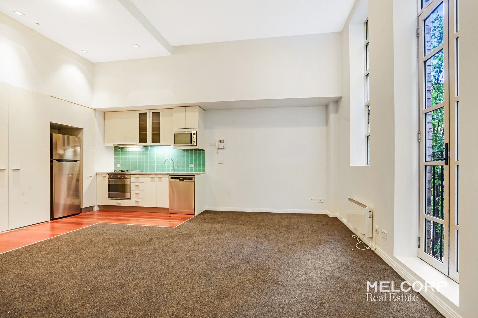 207/336 Russell Street, Melbourne VIC 3000 - Apartment For Rent | Domain