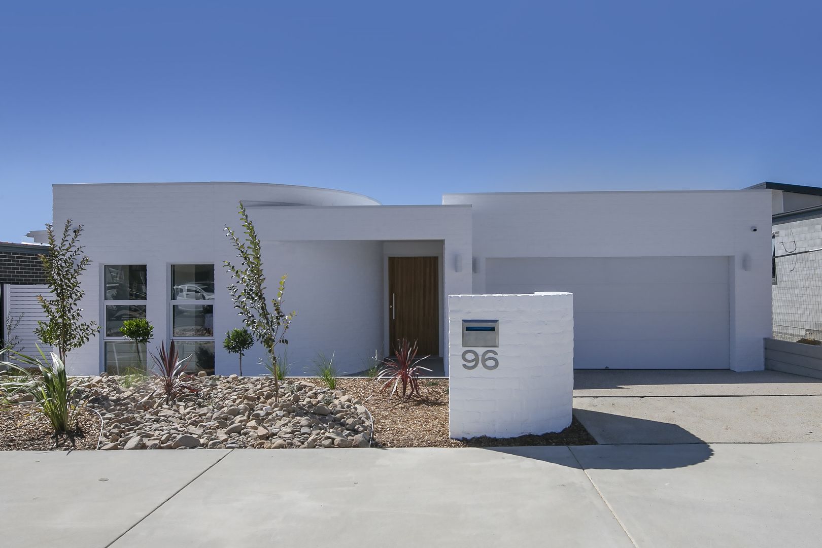 96 Robin Boyd Crescent, Taylor | Property History & Address Research ...