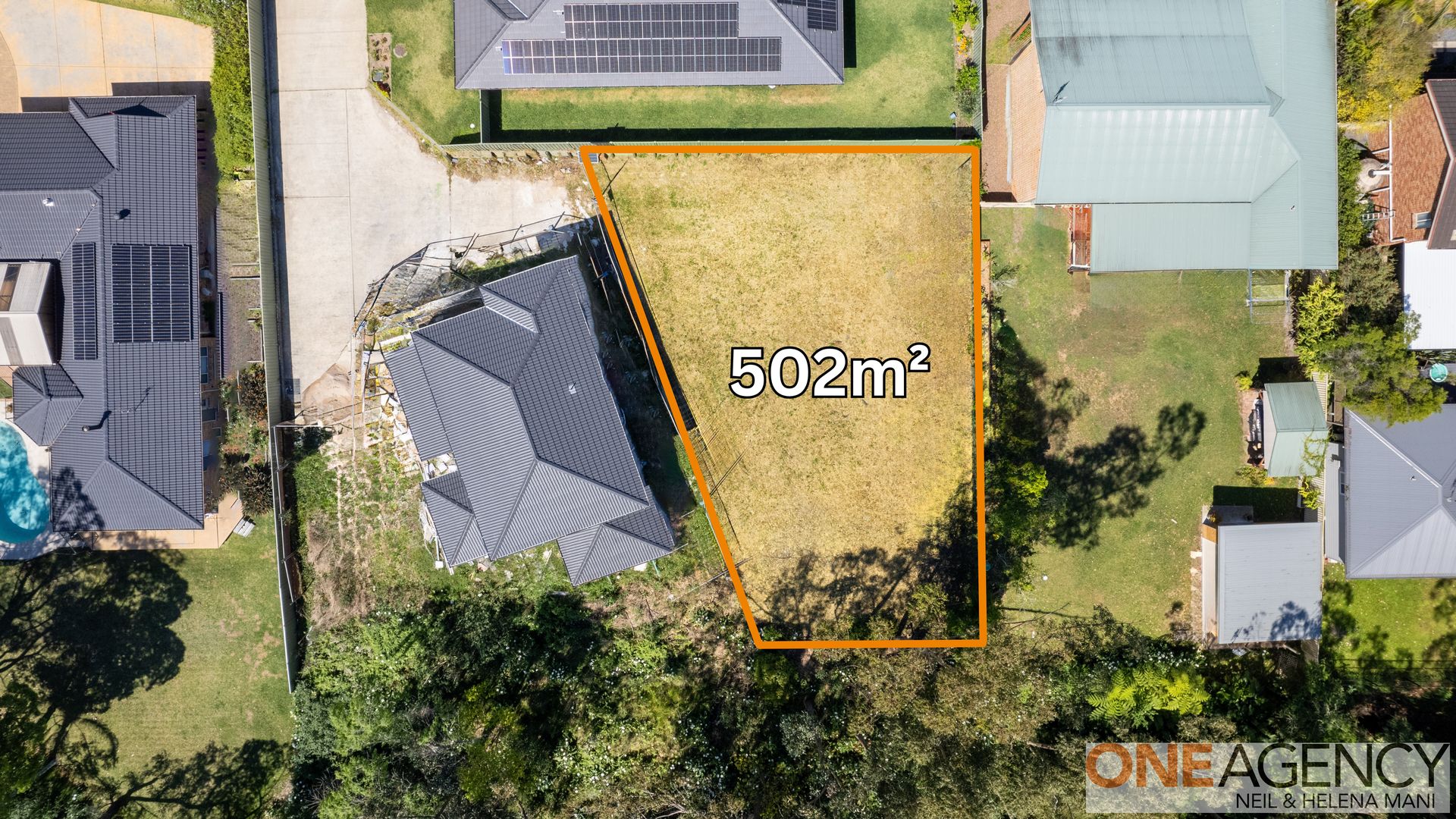 Lot 4/42 Reeves Street, Narara NSW 2250 | Domain