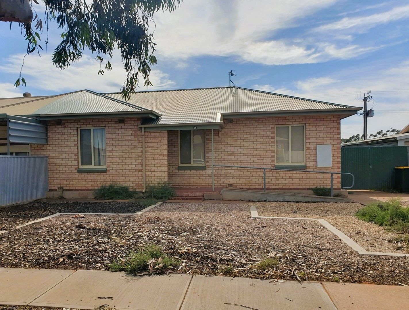 16 Brook Street, Whyalla Stuart SA 5608 | Domain