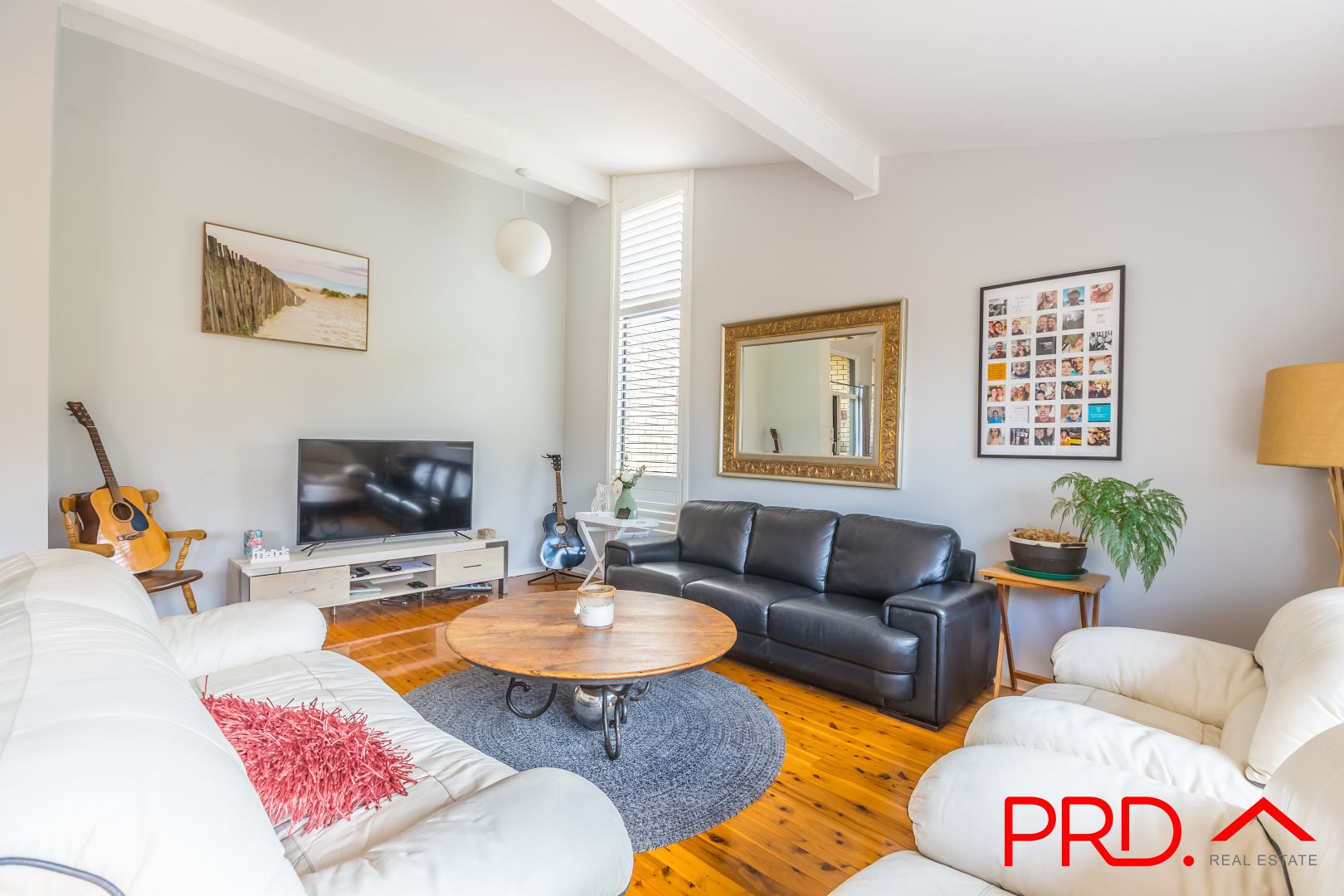 183 Upper Street, East Tamworth | Property History & Address Research ...