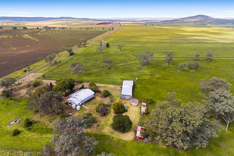 174 Kessler Road, Felton | Property History & Address Research | Domain