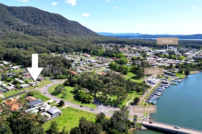 83 Real Estate Properties for Sale in Laurieton, NSW, 2443 | Domain