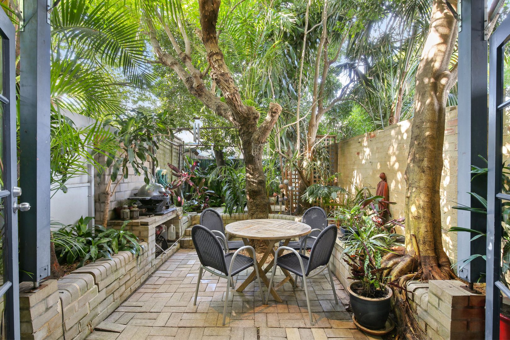 35 Silver Street, Marrickville | Property History & Address Research ...