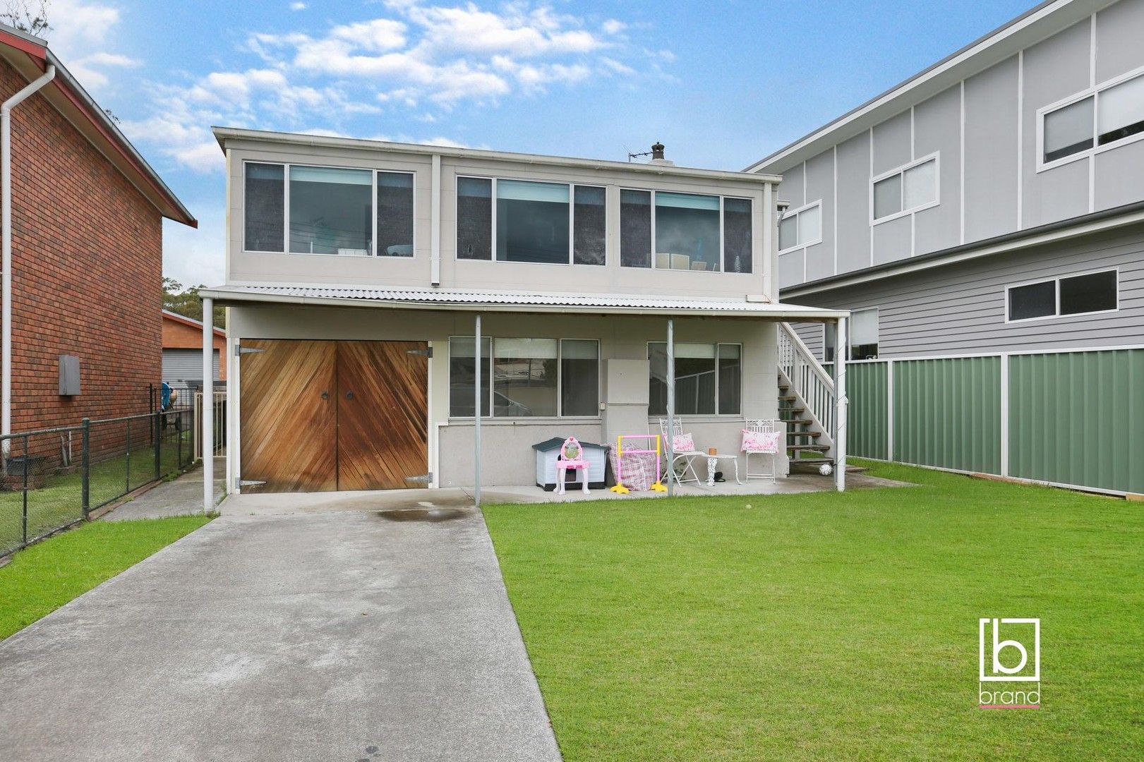 68b Beach Road, Silverwater NSW 2264 - Apartment For Rent | Domain