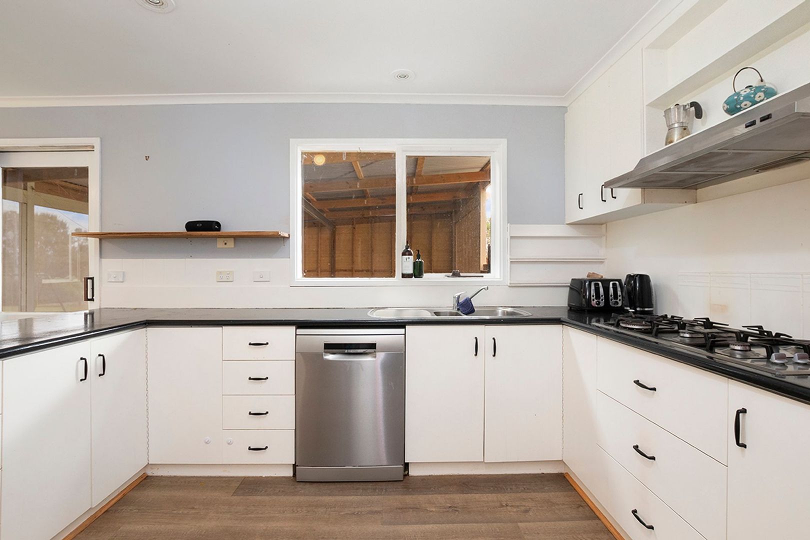 84 Scotts Rd, Crossley VIC 3283 - House For Rent | Domain