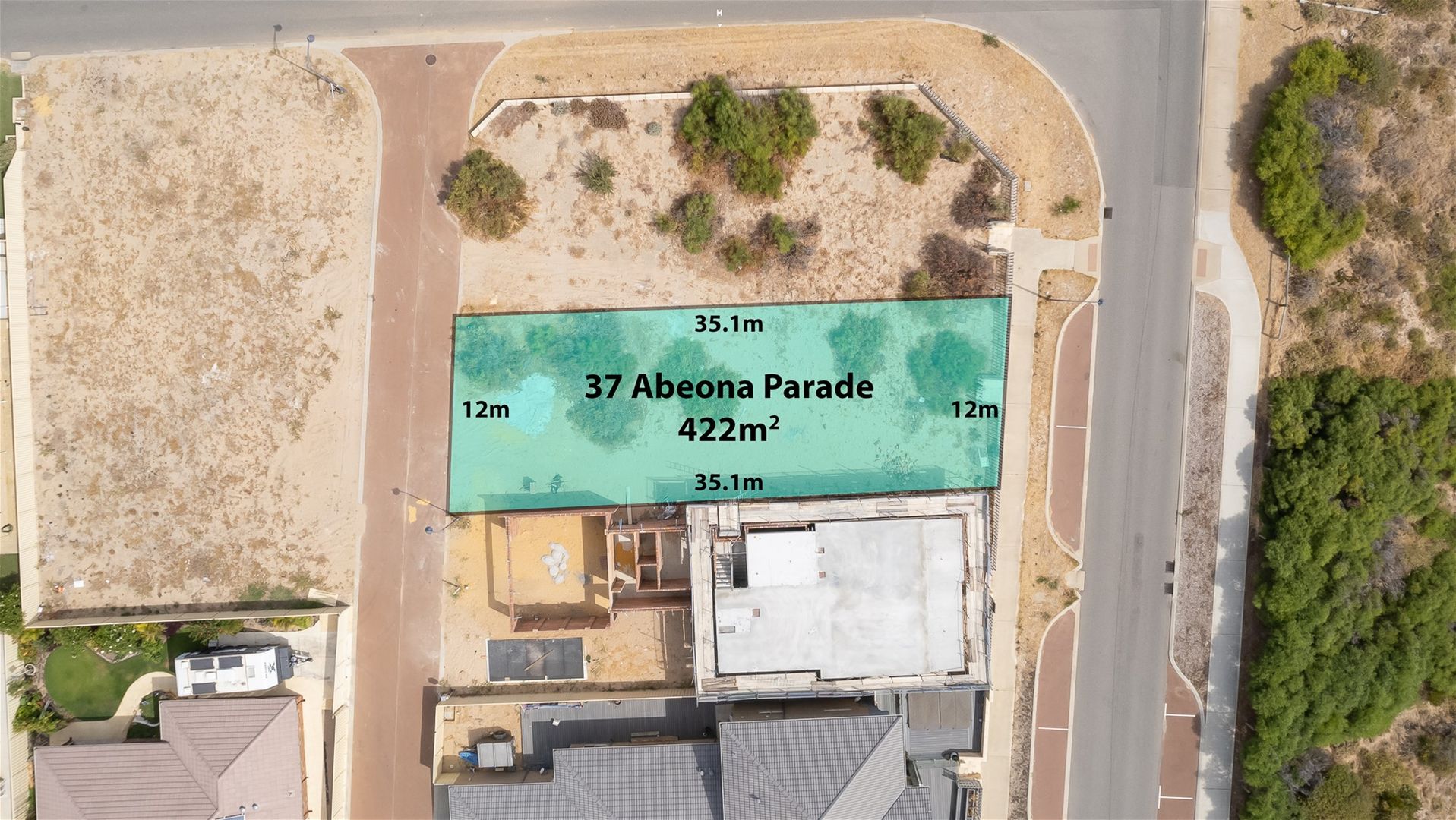 37 Abeona Parade, Madora Bay WA 6210 | Domain