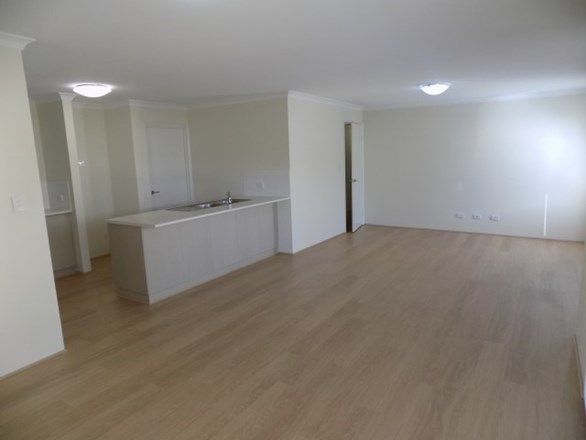 5 Kingcote Road, Baldivis WA 6171 - House For Rent | Domain