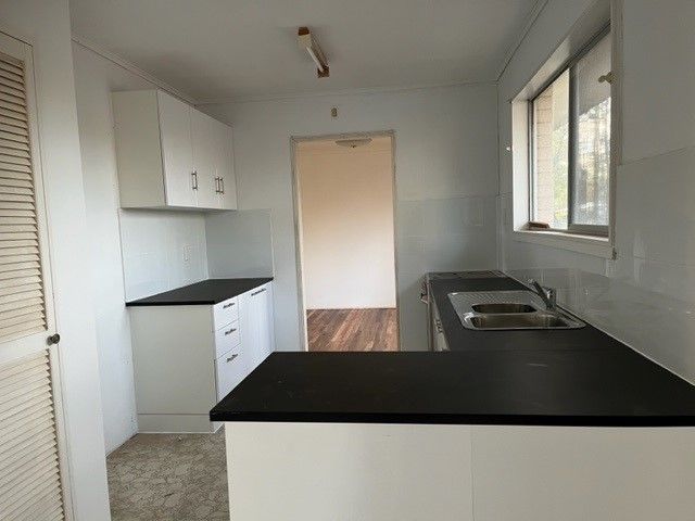 Park Ridge South QLD 4125 - House for Rent | Domain