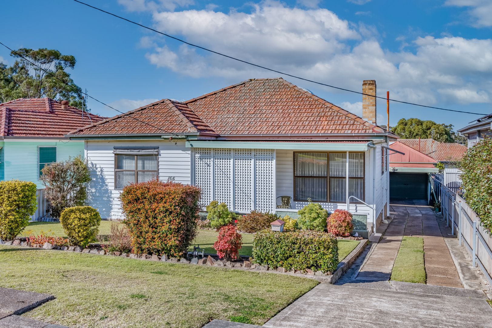 166 Victoria Street, East Maitland | Property History & Address ...