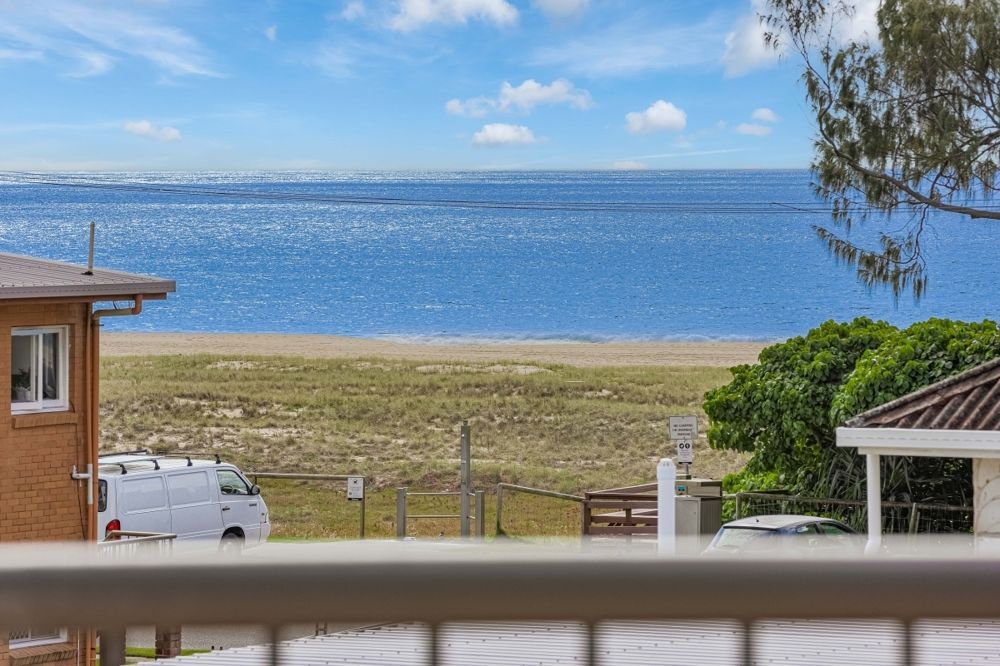 18/143 Golden Four Drive, Bilinga QLD 4225 - Apartment For Rent | Domain