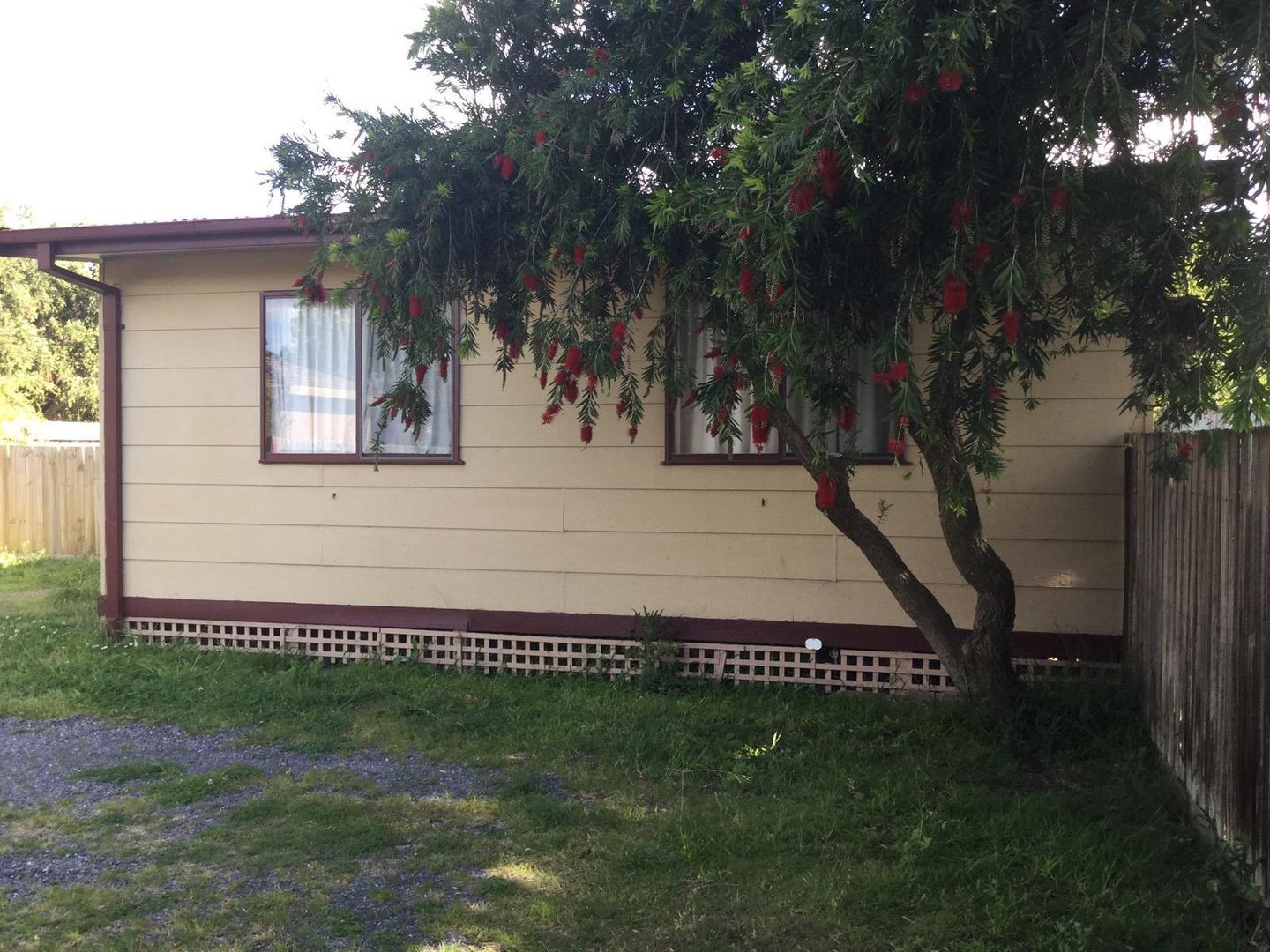 3/25 Haig Street, Croydon | Property History & Address Research | Domain