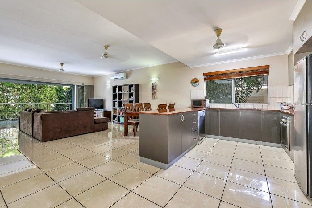 1/11 Brewery Place, Woolner NT 0820 - Apartment For Rent - $700 | Domain