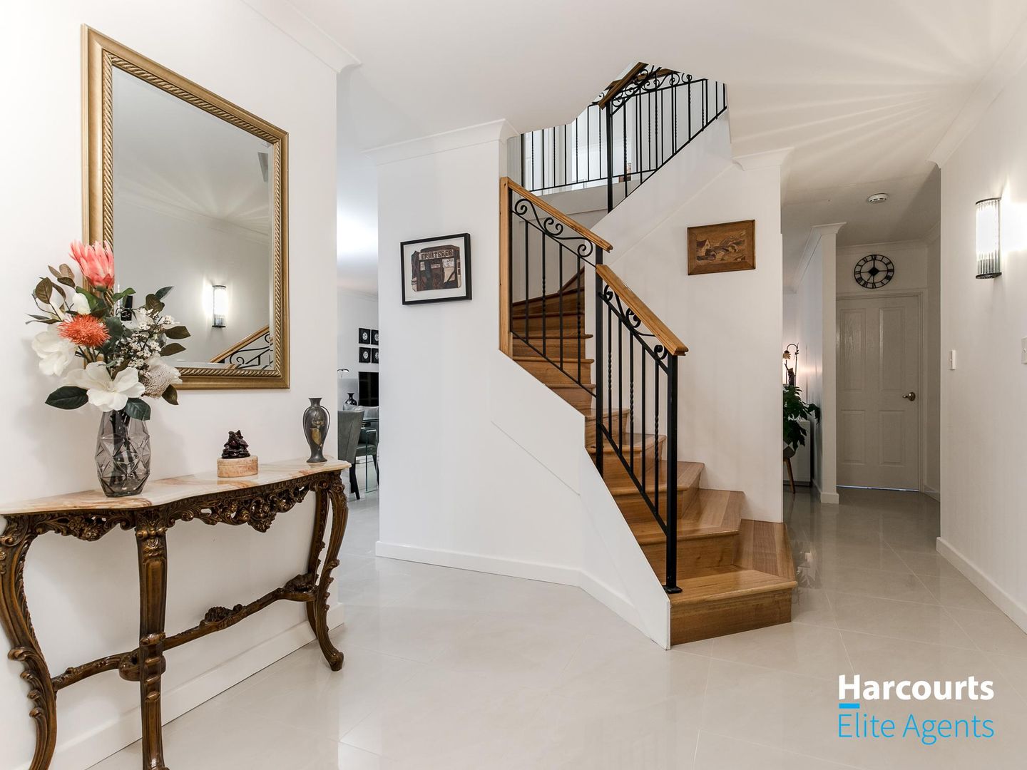 13 Chalwell Street, Rockingham WA 6168 | Domain