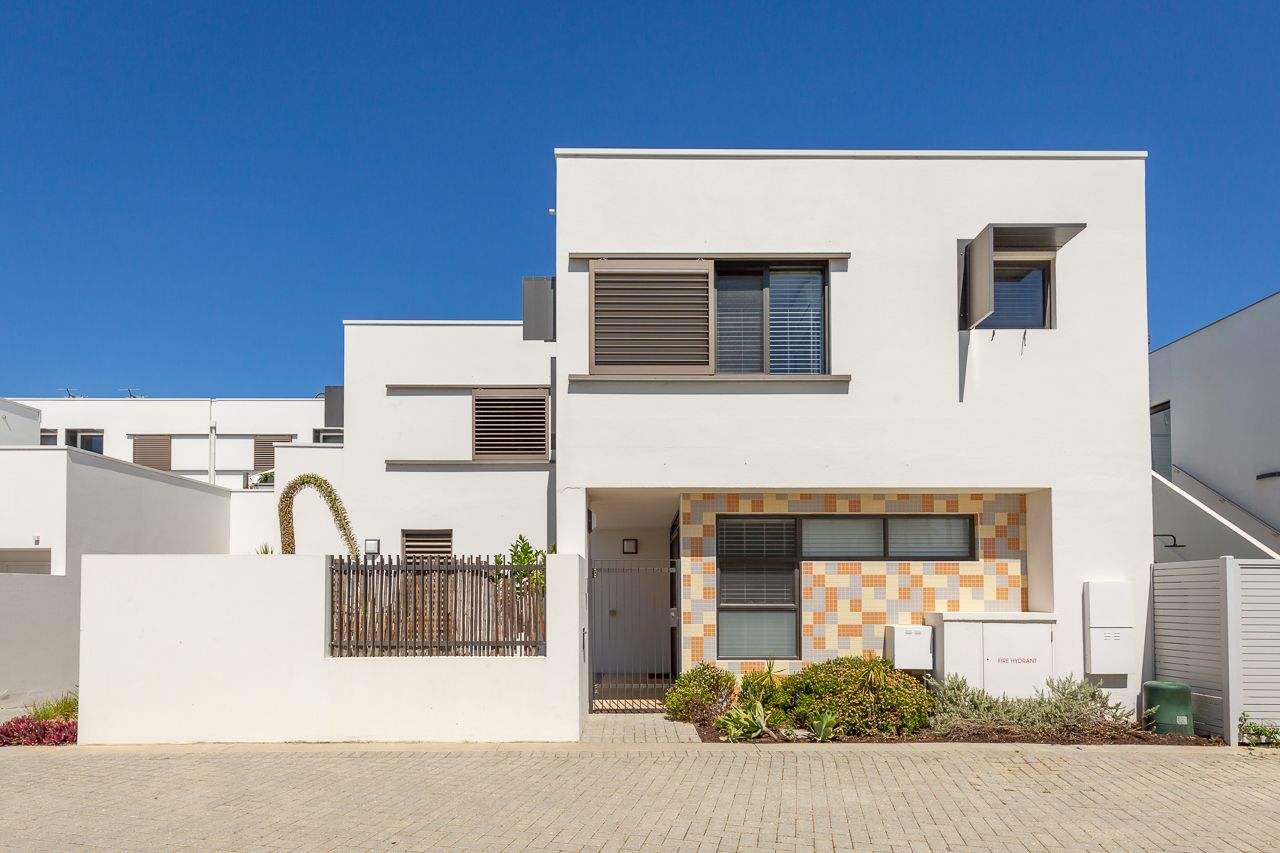 1/22 Grandstand Lane, Florea | Property History & Address Research | Domain