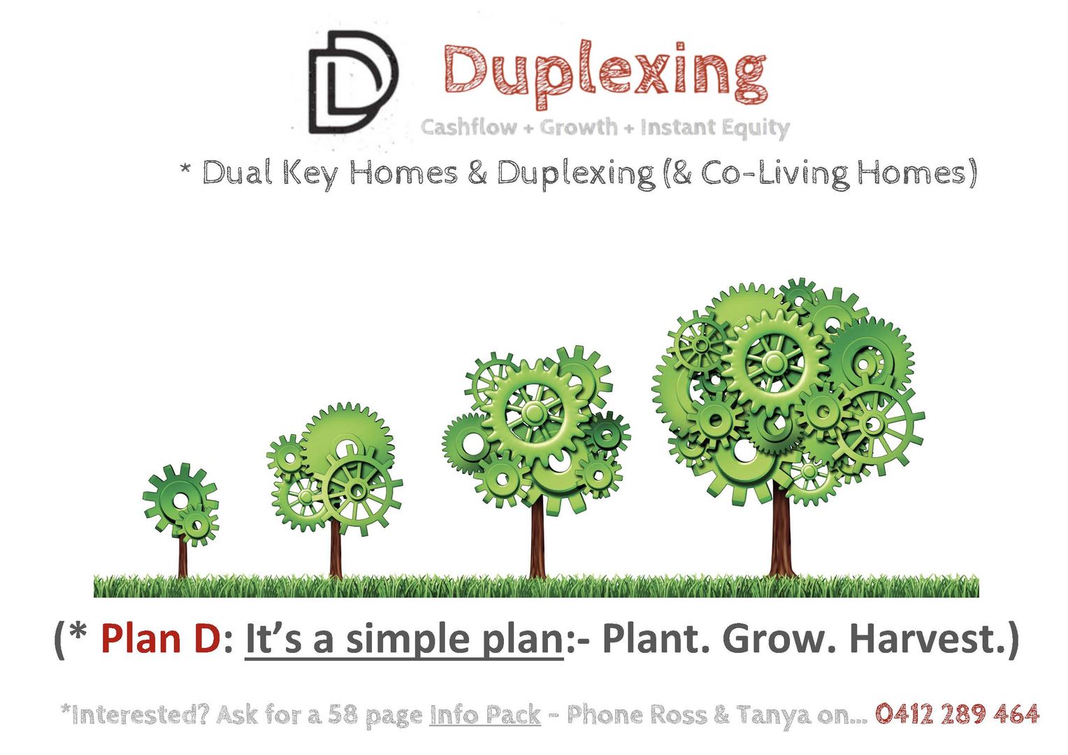 Woombye QLD 4559 | Domain