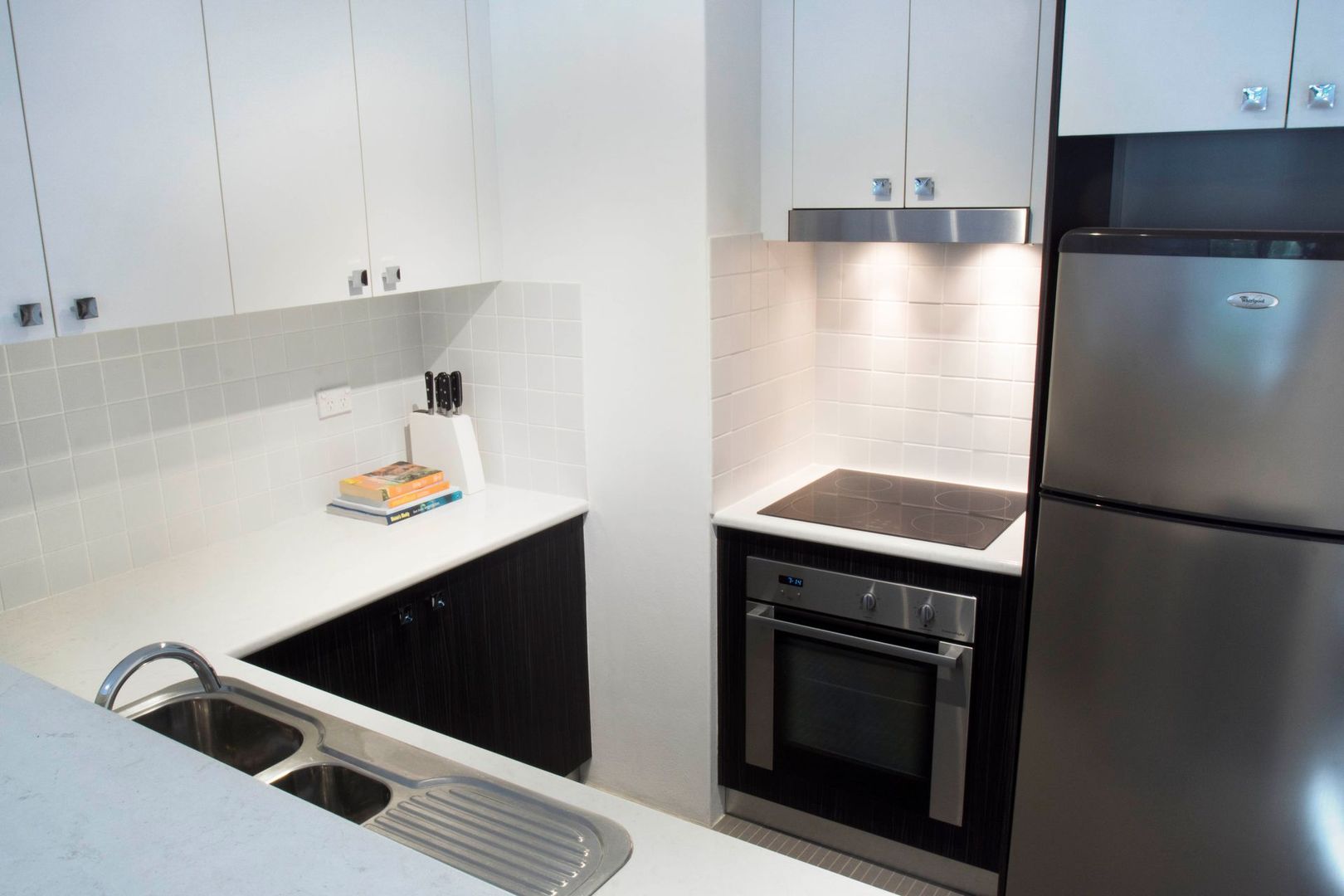 207/2 Springfield Avenue, Potts Point NSW 2011 - Apartment For Rent ...
