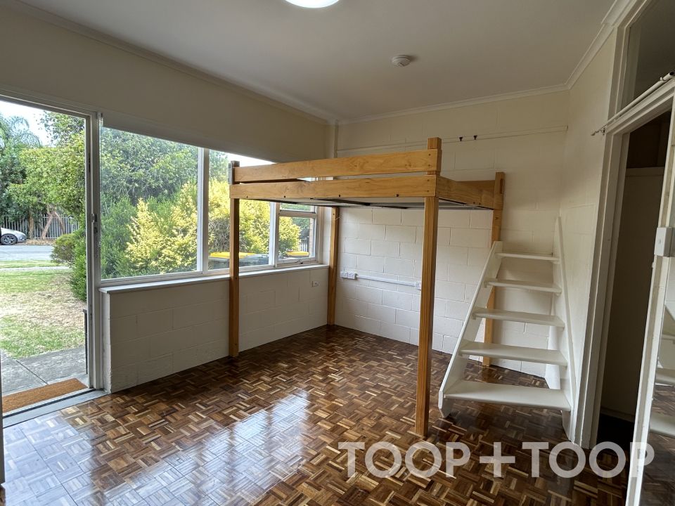 10/29 Edward Street, Magill SA 5072 - Apartment For Rent | Domain