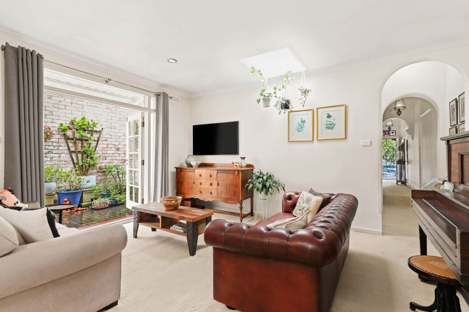 Sold 44 Allen Street, Leichhardt NSW 2040 on 27 Mar 2023 - 2018419166 ...