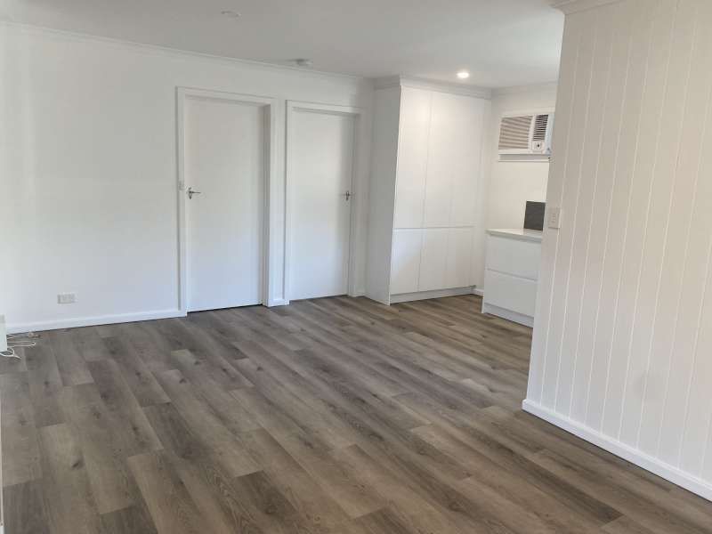 1/15 Alexander Street, Sellicks Beach SA 5174 - Apartment For Rent ...