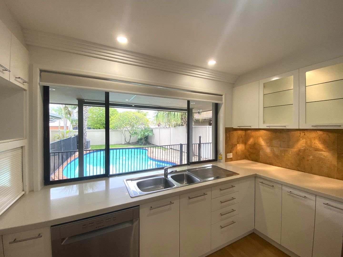 15 Mackay Close, Bundall QLD 4217 - House For Rent | Domain