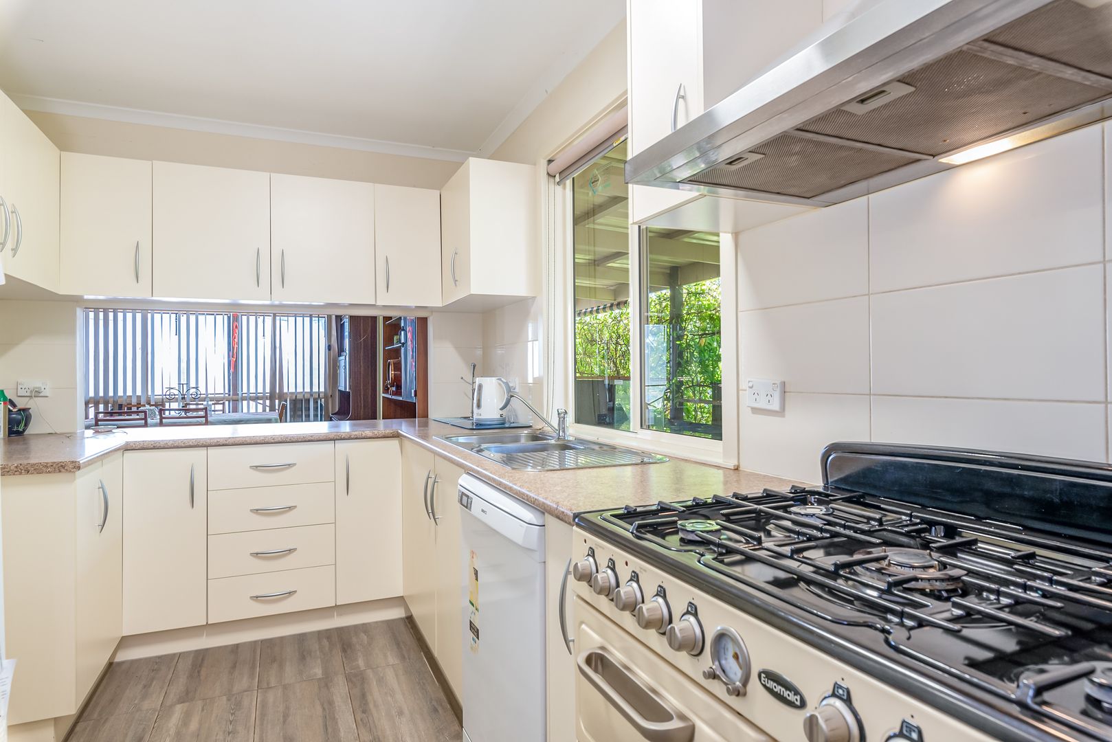 94 Cameron Terrace, Farrell Flat SA 5416 | Domain