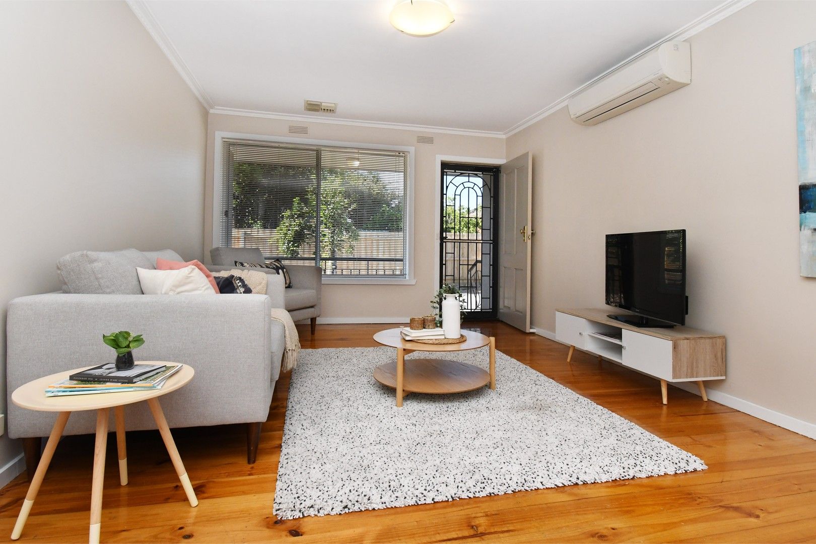2/45 Cooper Street, Essendon VIC 3040 | Domain