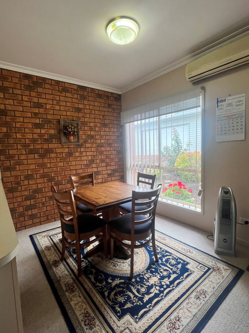 1/11 Percy St, Portland VIC 3305 - House For Rent | Domain